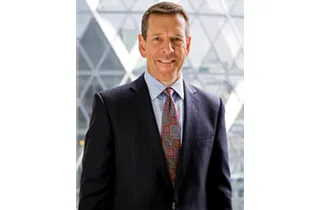 AssuredPartners looks to accelerate growth with new CFO hire ...